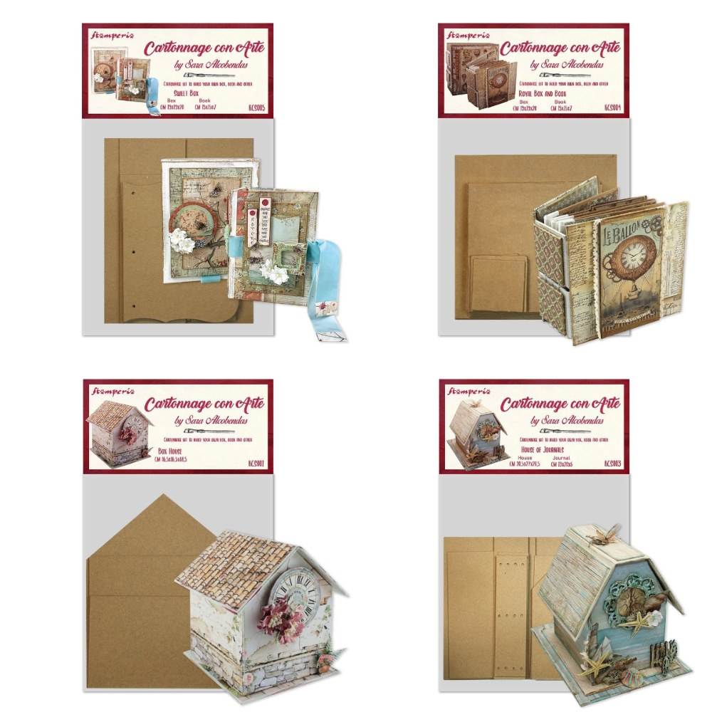 Kit fai da te - Mondo Fai da Te