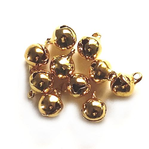 Campanellini e sonagli - Mondo Fai da Te