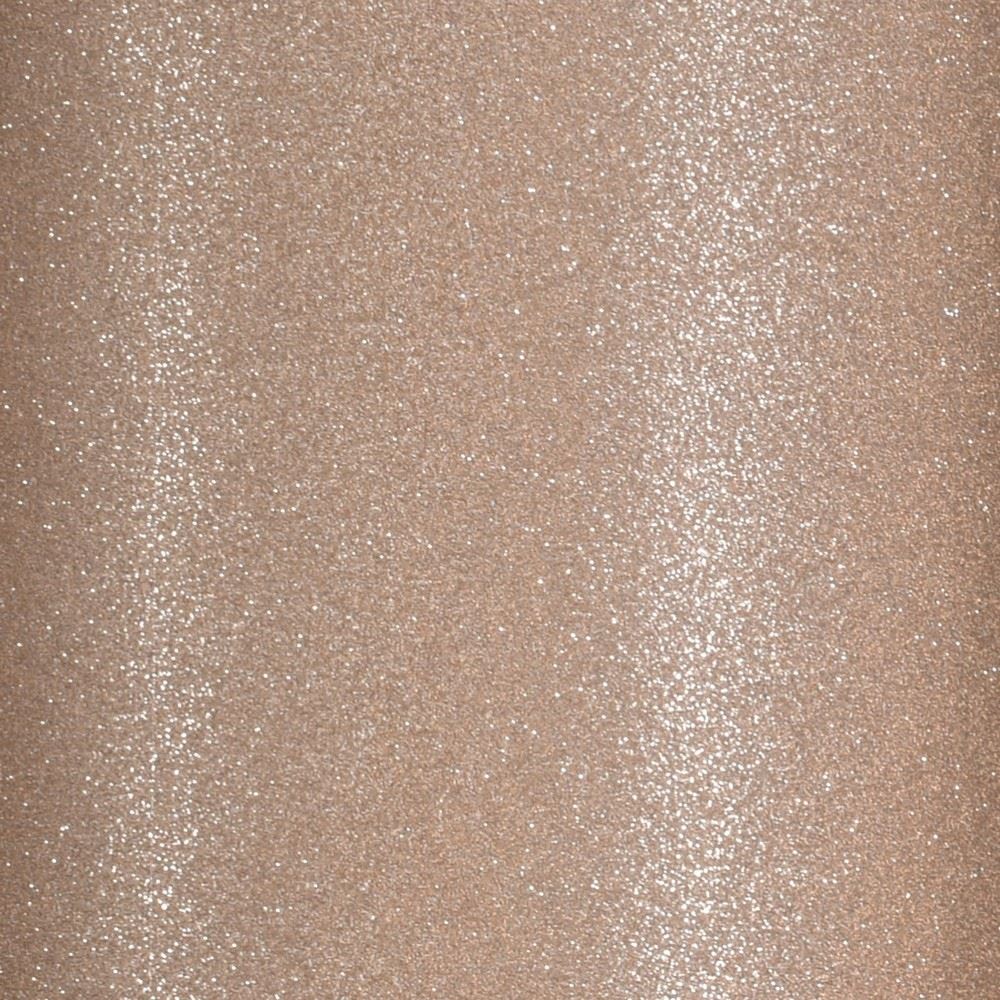 Cartoncini Glitterati color Oro Chiaro - Mondo Fai da Te