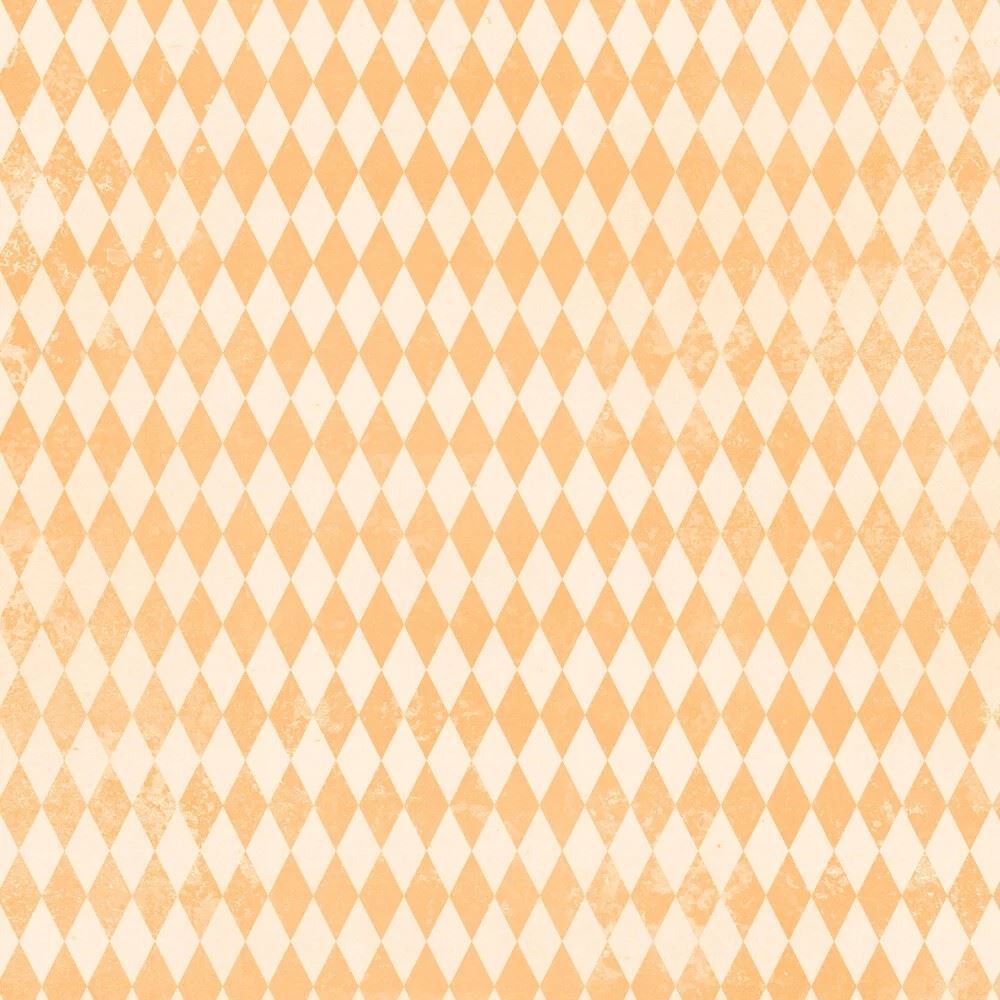 Collage Origami Paper Kawaii Paper Goods Delightful - Mondo Fai da Te