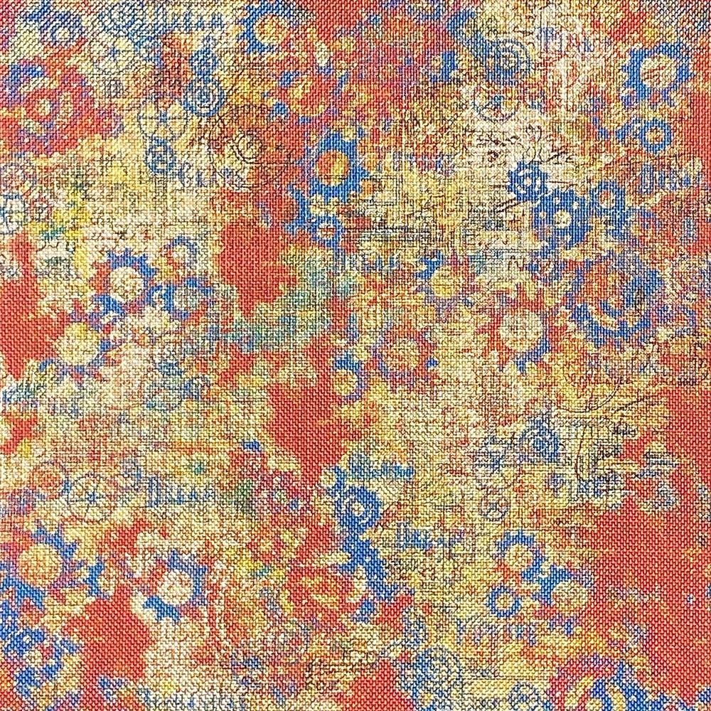 Coral Reef Deluxe Paper Pearl - Mondo Fai da Te
