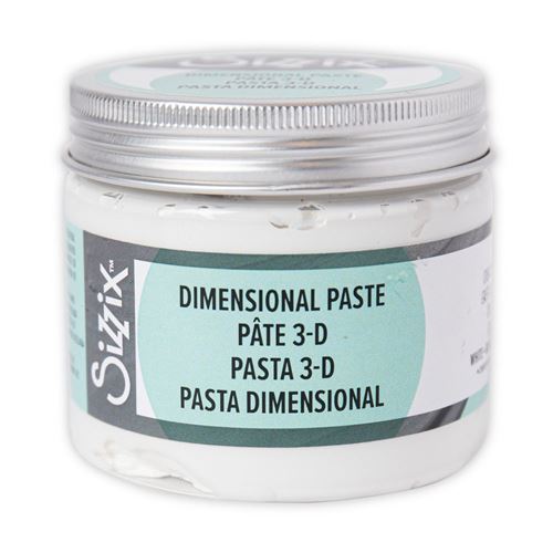 Altre paste, Paste speciali e Malte - Mondo Fai da Te