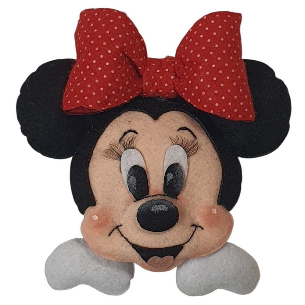 Formallegra Topolino e Topolina - Mondo Fai da Te