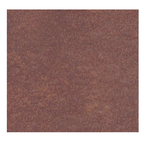 Papertex Effect Liscio Soft Touch Nero - Mondo Fai da Te