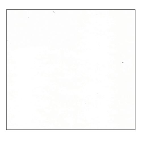 Papertex Effect, Carta - Mondo Fai da Te