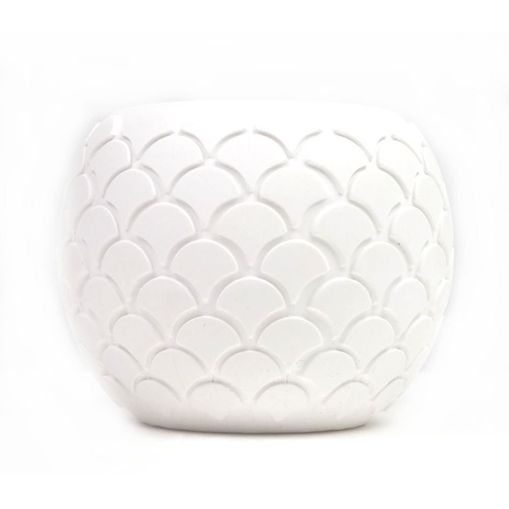 Stampo in Silicone Porta Tea Light - Mondo Fai da Te