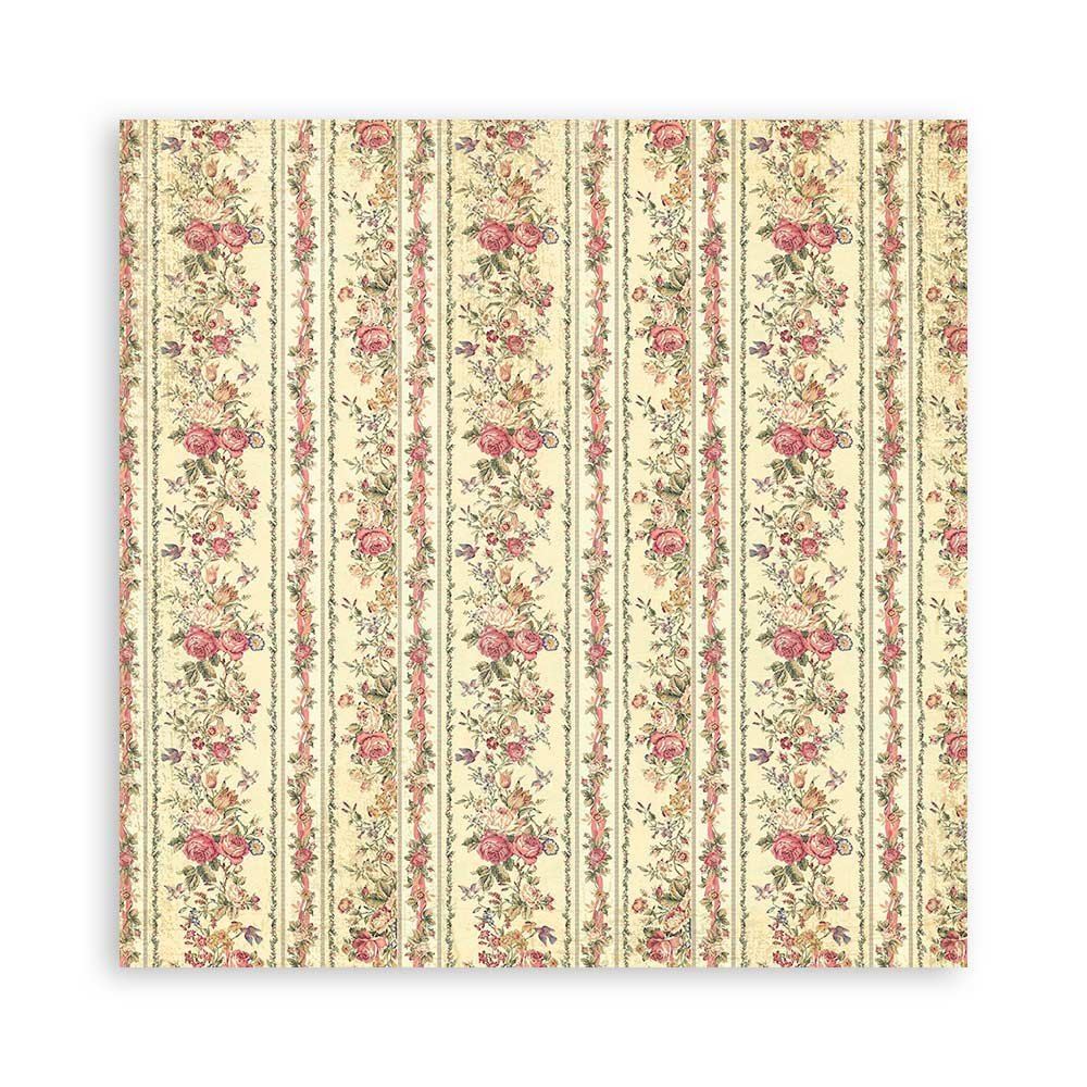 Stoffa Precious - Mondo Fai da Te