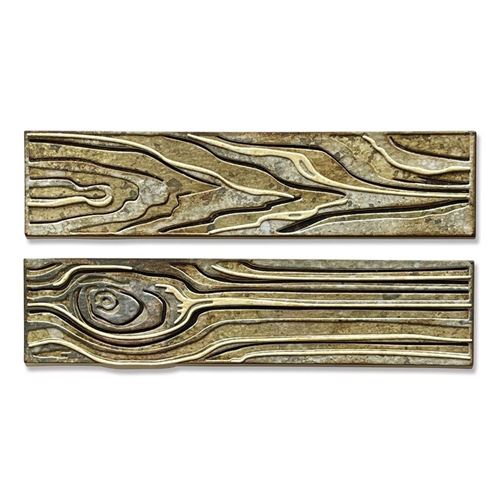 Thinlits Shadow Box - Mondo Fai da Te