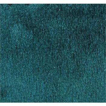 Velluto Beige cm 50 x 70 - Mondo Fai da Te
